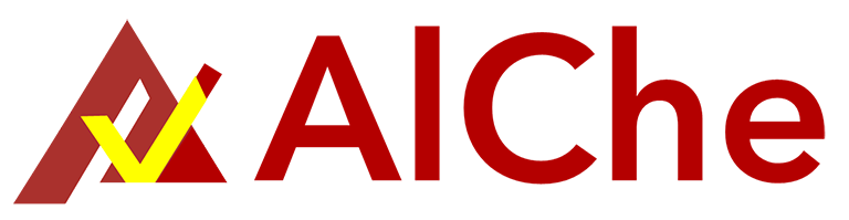 AlCheWeb